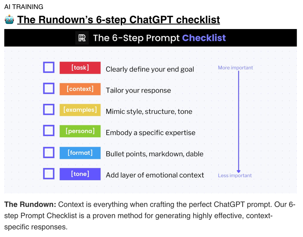 Optimizing and Engineering LLM Prompts with LangChain and LangSmith